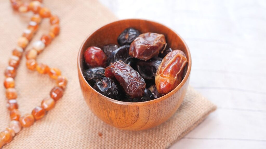 8 Ramadan Blessings All Muslims Should Know About