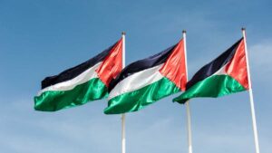 Palestine in the Quran: The Captivating Story of Bani Israel - Muslim Pro