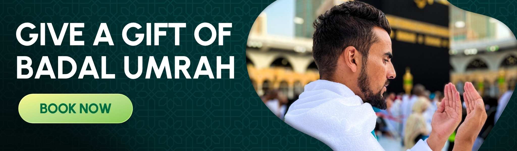 Mistakes to Avoid While in Ihram