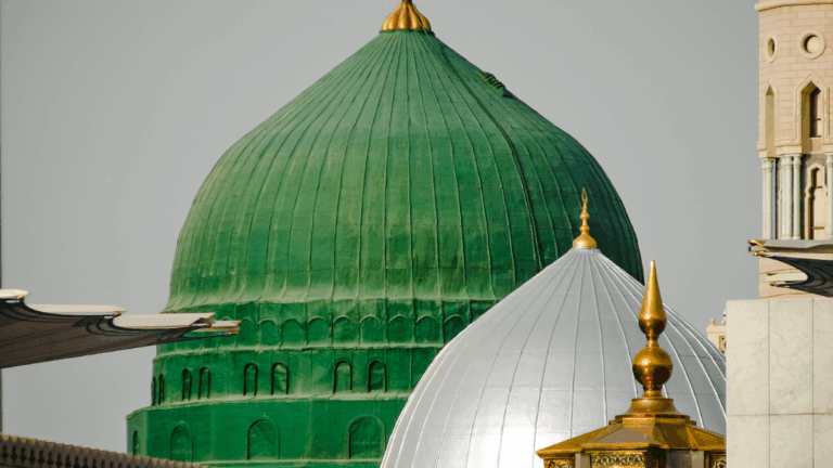 Quran Archives - Muslim Pro