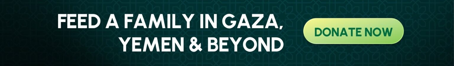 What Is Sadaqah? A Complete Guide to Charity in Islam
