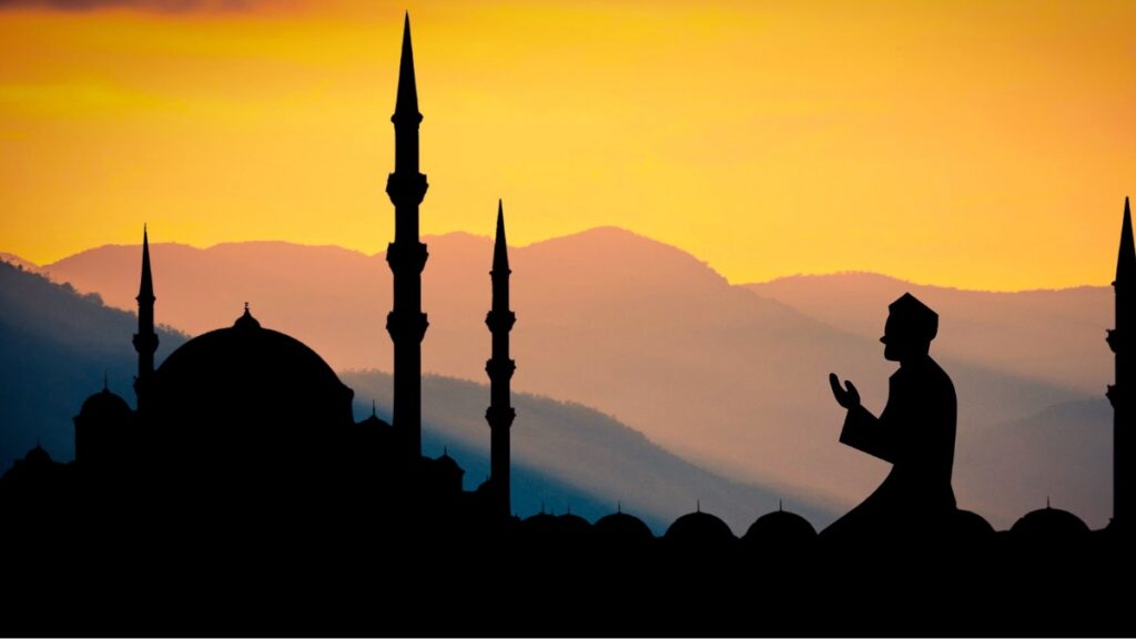 Muharram: Understanding the Islamic New Year's Importance