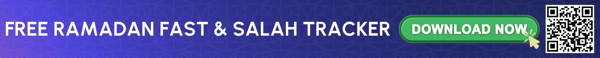 Le guide complet des prières de Taraweeh du Ramadan