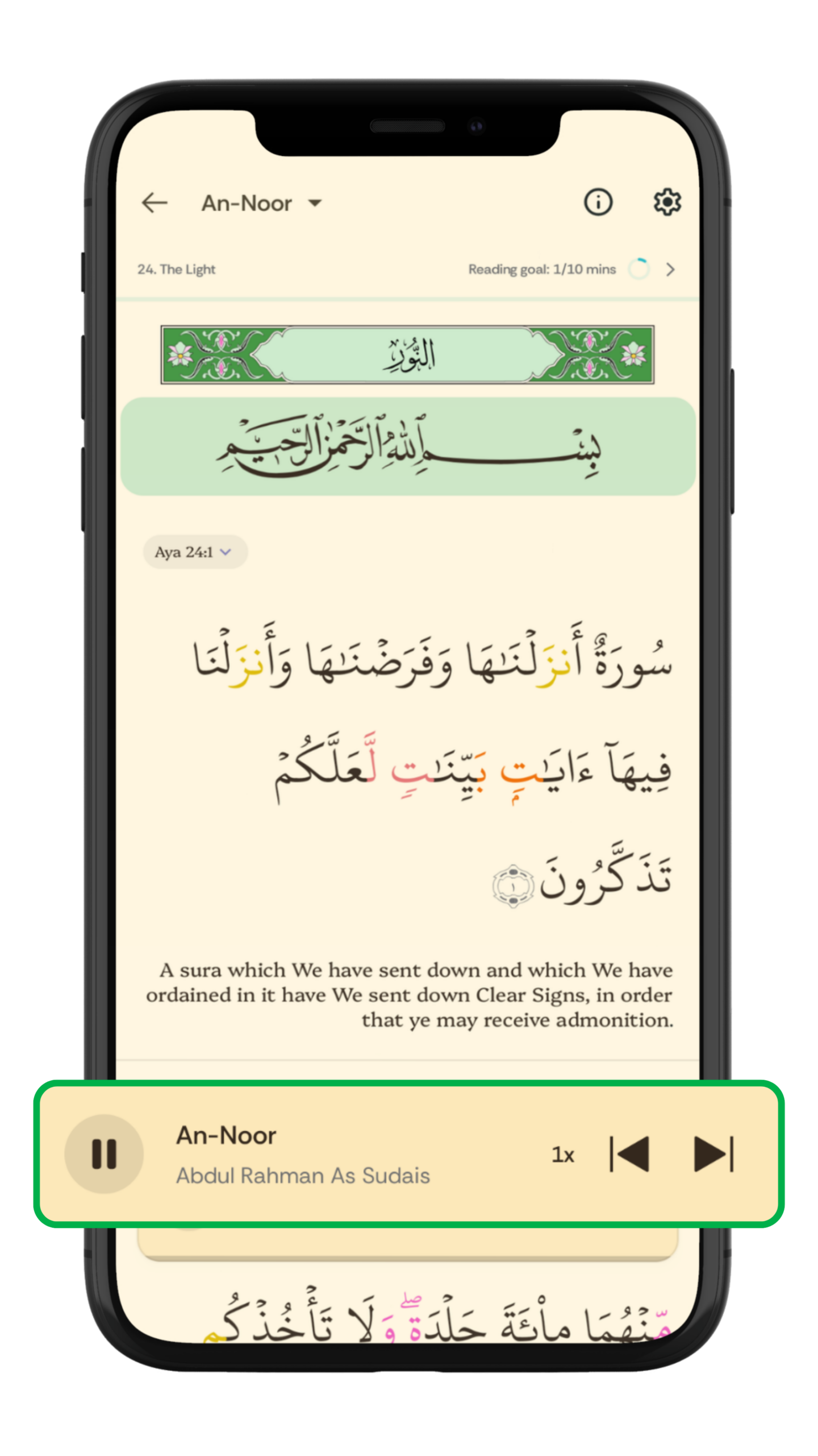 application-musulmane-pro-horaires-de-pri-re-adhan-qibla-saint-coran